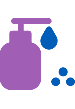 YUPELRI revefenacin inhalation solution