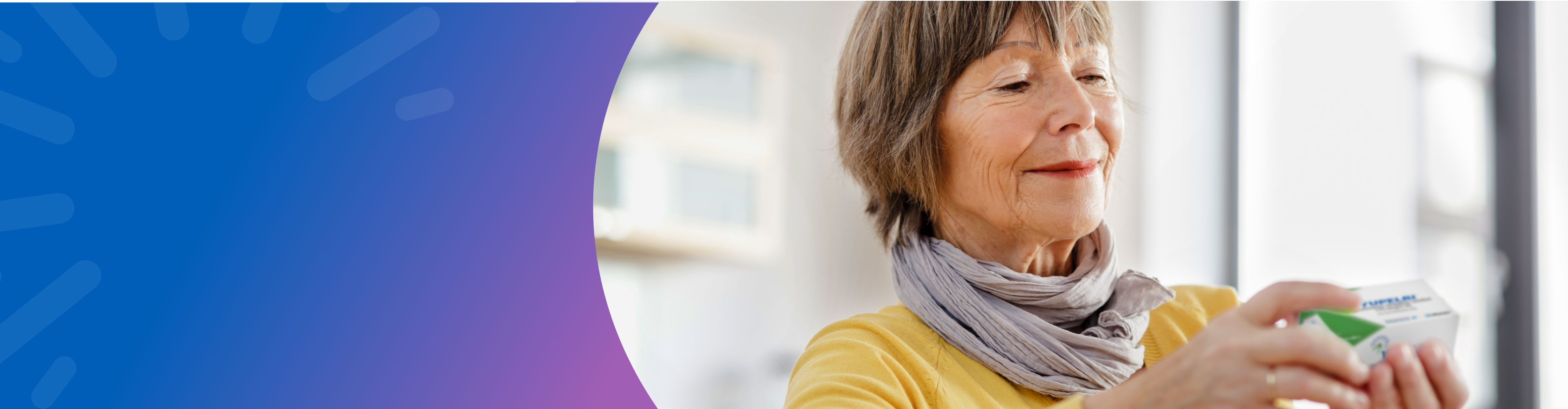 YUPELRI revefenacin inhalation solution